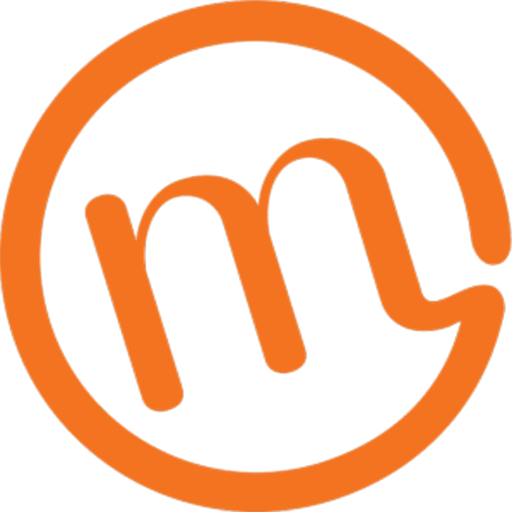 Print Design | Mackey Creative